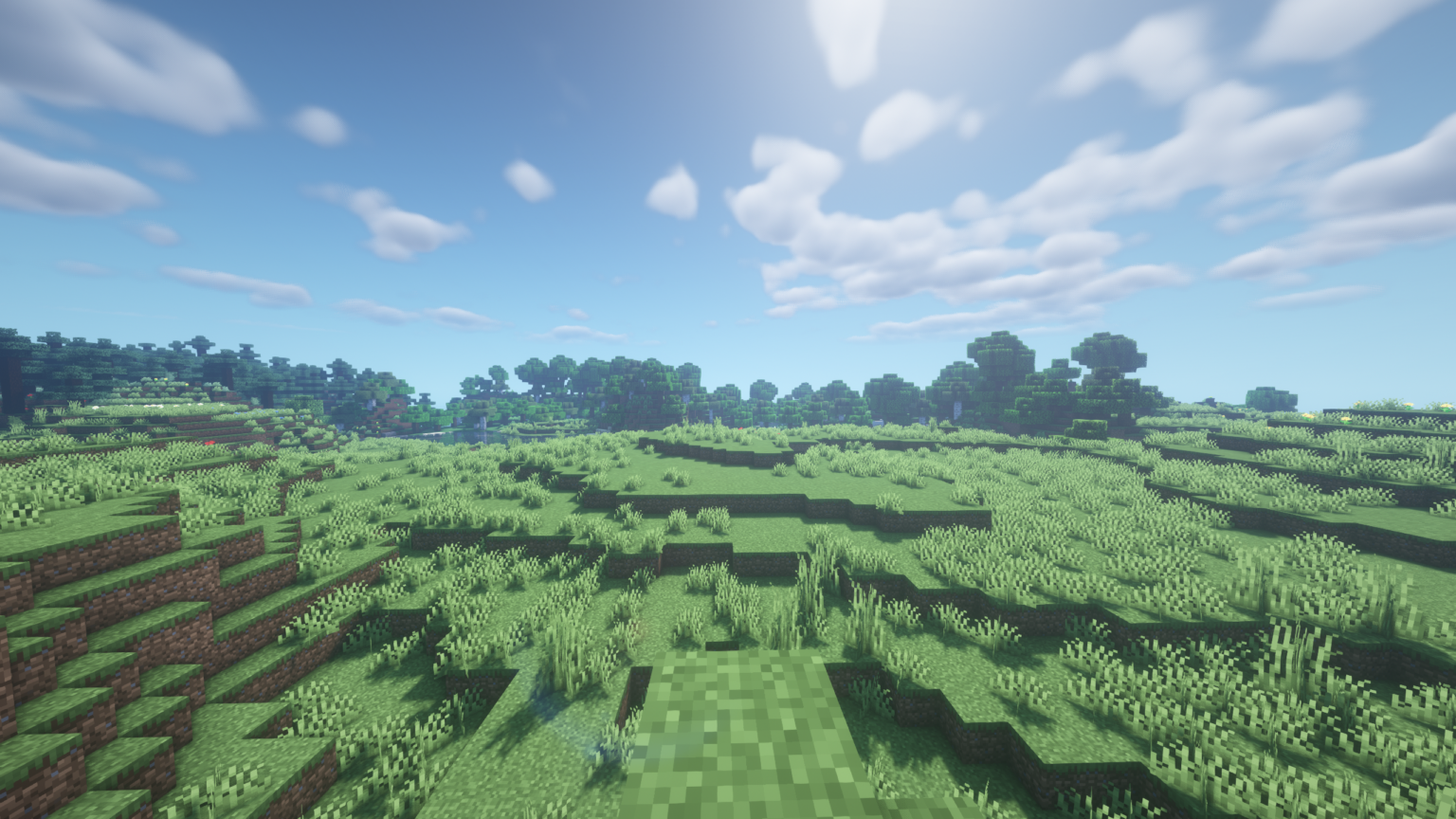 minecraft server host - Campfire Hosting Blog