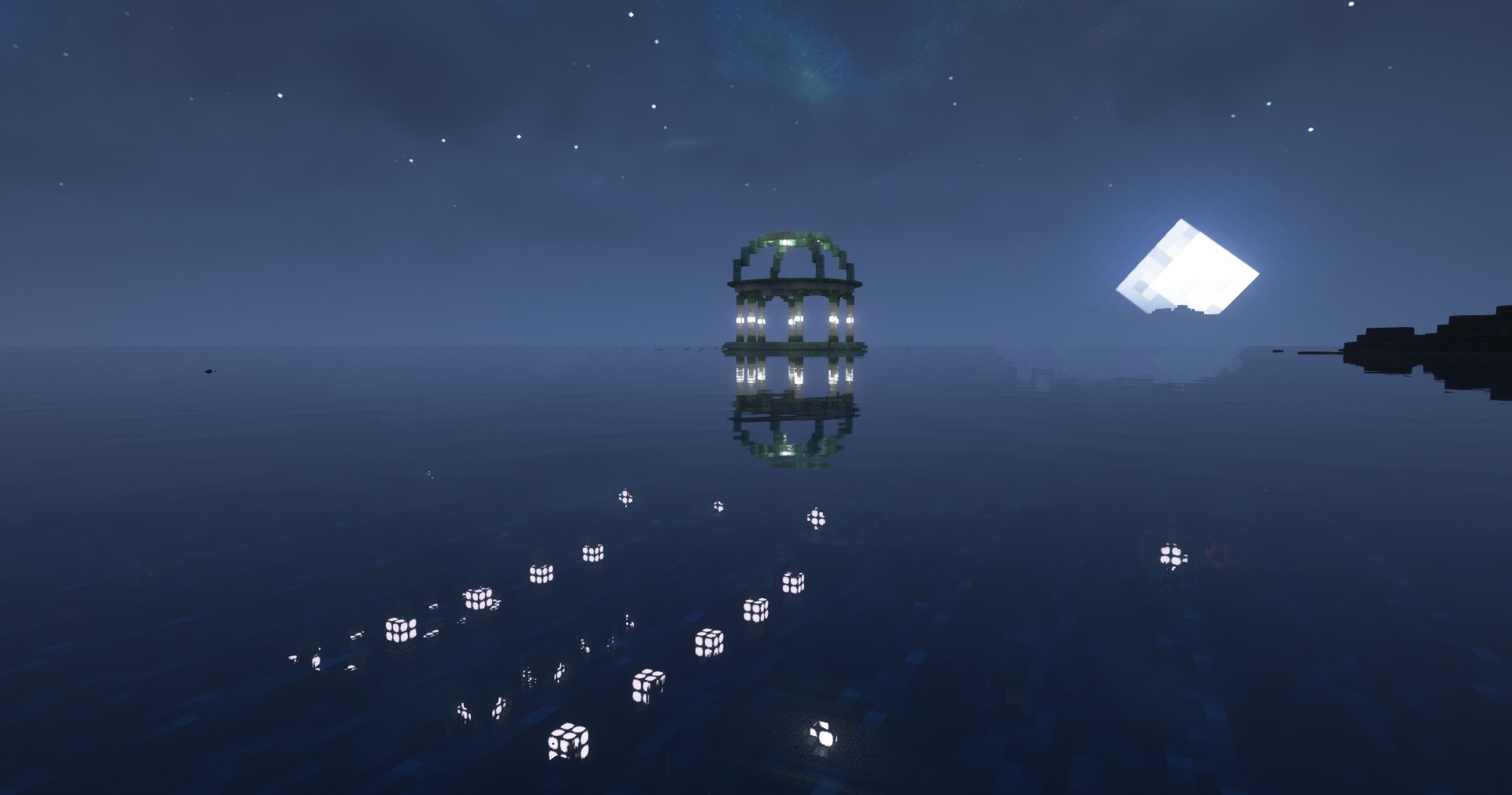 The Best 10 Minecraft Forge Mods for 2025: Ultimate Guide to Forge Mods ...