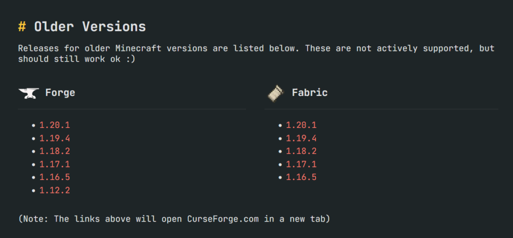 How to use Spark to diagnose Minecraft server lag - Campfire Hosting Blog