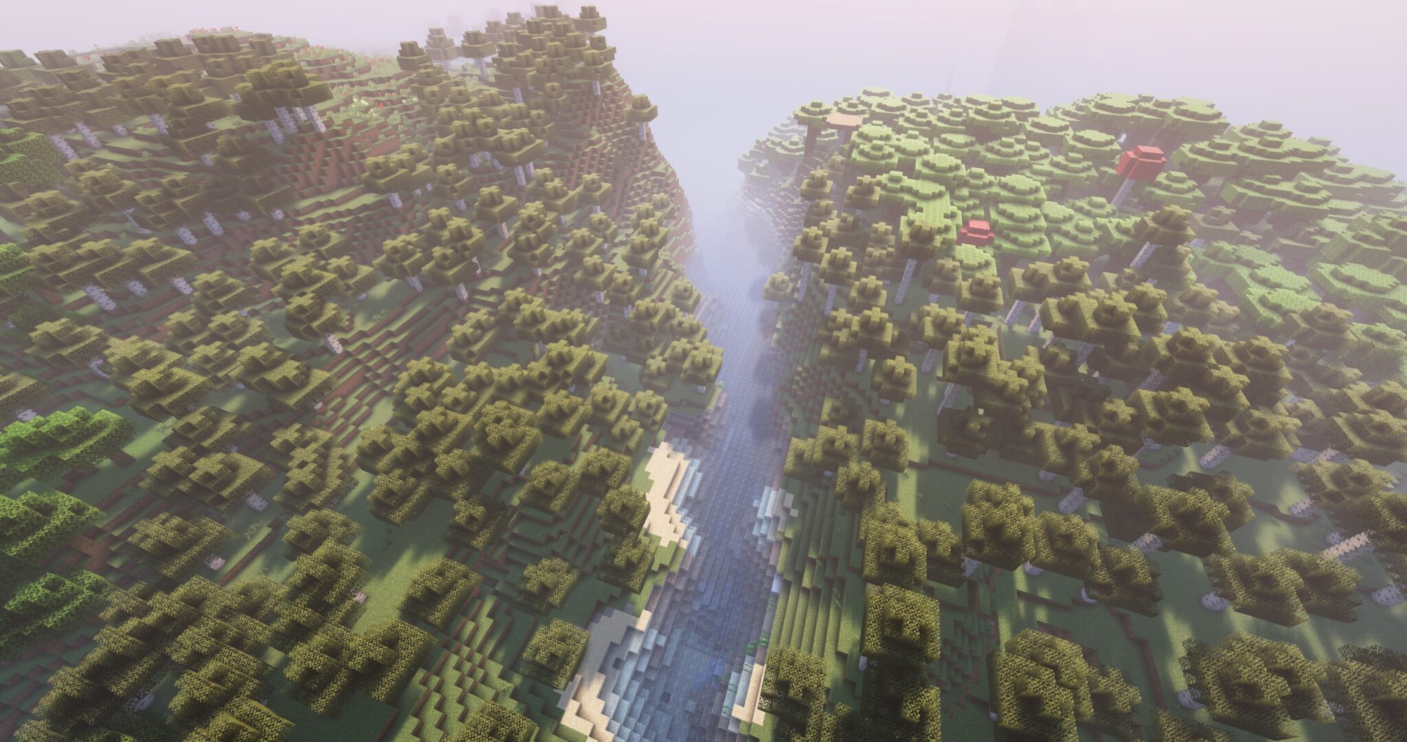 Campfire Hosting Blog - Campfire Hosting - Cheap On Demand Minecraft Server Hosting Minecraft ...