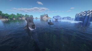 Top 10 NeoForge Mods to make Minecraft better - Campfire Hosting Blog