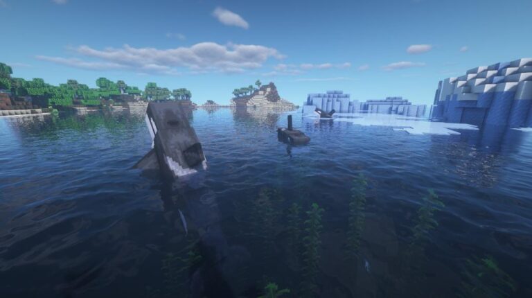 Top 10 NeoForge Mods to make Minecraft better - Campfire Hosting Blog