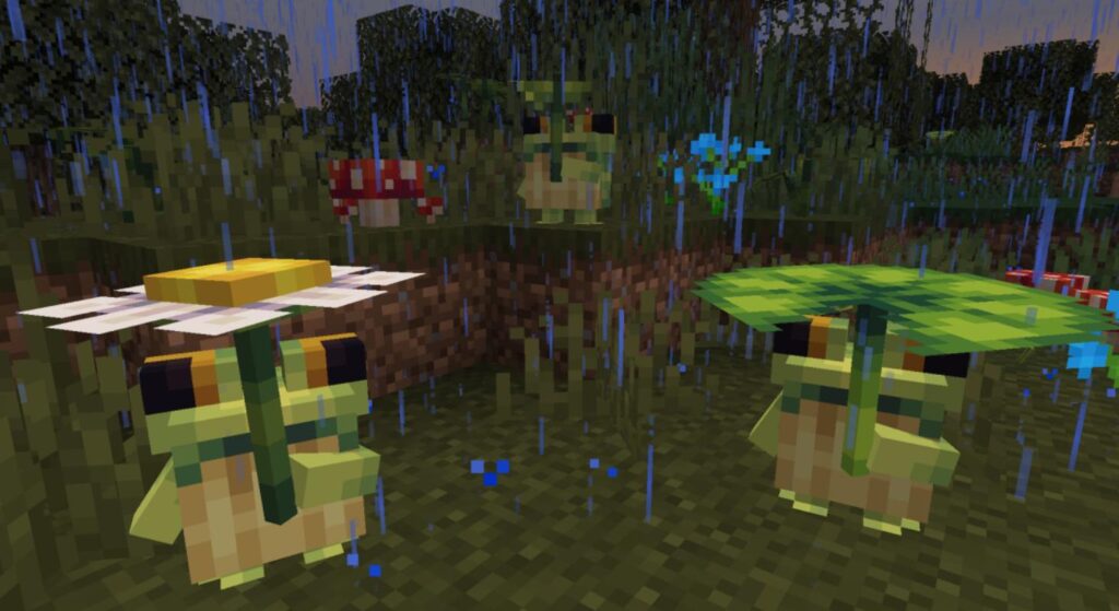 How to find and upload your Minecraft Client Logs - Campfire Hosting Blog