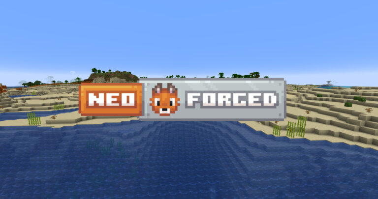 7 of the Best Modpacks for NeoForge in 2025 - Campfire Hosting Blog