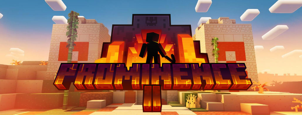 7 of the Best Modpacks for NeoForge in 2025 - Campfire Hosting Blog